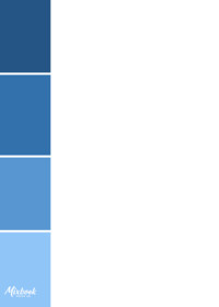 Moving Announcements - Custom Moving Announcement Cards | Mixbook